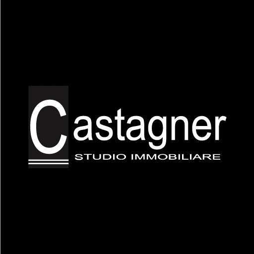 Castagner Studio Immobiliare
